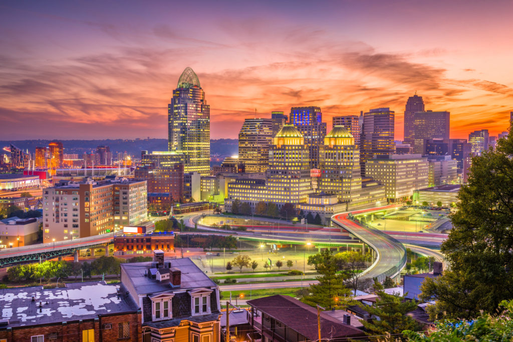 The Process Of Buying A House In Cincinnati Nu FW The Process Of Buying A House In Cincinnati Nu FW